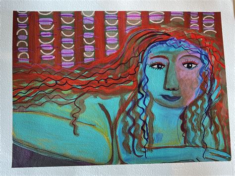 Fresh Pieces Cynthia Pepper