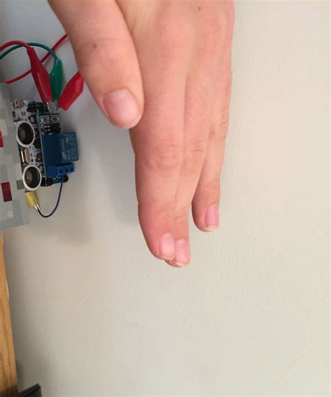 Movement Activated Redstone 7 Steps With Pictures Instructables