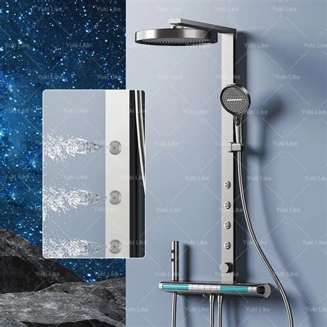 S92e3e5c5bd3d4e0f996060057ecc7d70x