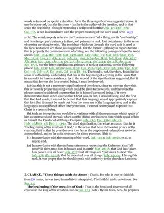Revelation 3 14 22 Commentary Pdf