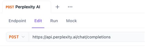 how to use perplexity ai api with or without a pro account