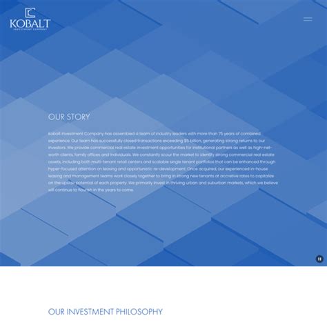 Javascript Designs Javascript Design Ideas Images Inspiration In Designs