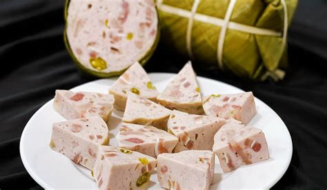 Cha Lua The Fashiongton Post