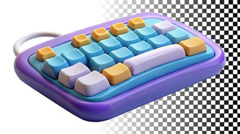 Input Devices Computer Stock Illustrations 603 Input Devices Computer Stock Illustrations