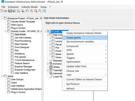 error simplicity check failed r circle polygon cpp 68 creating