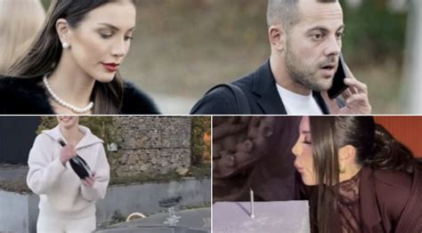 ТОВА ЛИ Е КРАЯТ на Алекс Богданска и Мартин К ра