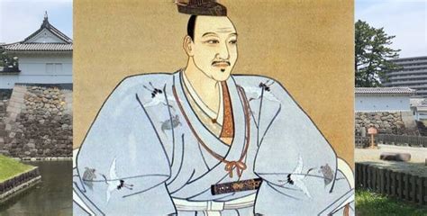 北条氏康と瑞渓院とは文武両道な猛将も家中や庶民を大切にした戦国大名 1100記事