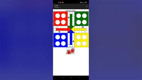 🎲 Ludo Programming By Using Html And Css Coding🎲 Youtube