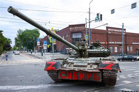 T 80bv Sovětský Svaz Sov