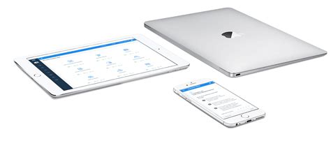 Cfa Level 3 Item Sets Cases Each Containing 6 Practice Questions
