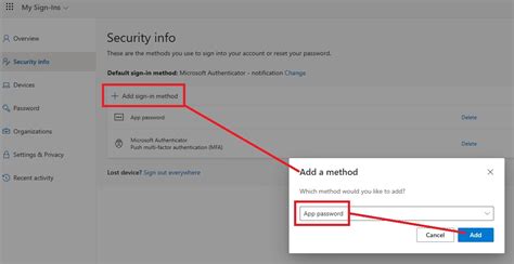 Office 365 SMTP Remote Server Outbound Relay Configuration If MFA Is