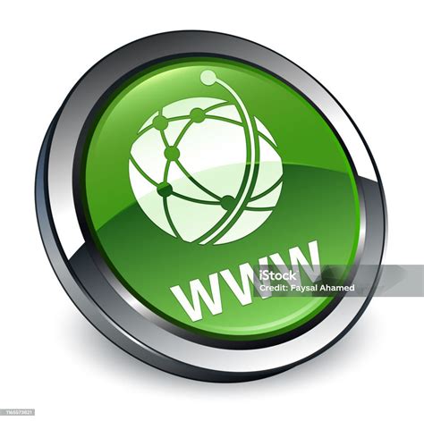 3d 소프트 그린 라운드 버튼 0명에 대한 스톡 벡터 아트 및 기타 이미지 0명 3차원 형태 Istock