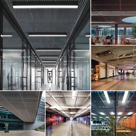 Differences Between Expanded Mesh And Expanded Metal Mesh Buy Decorative Expanded Mesh