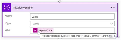 How To Use Autocomplete Of Dataverse Search In Canvas App Microsoft Dynamics 365 Crm Tips And
