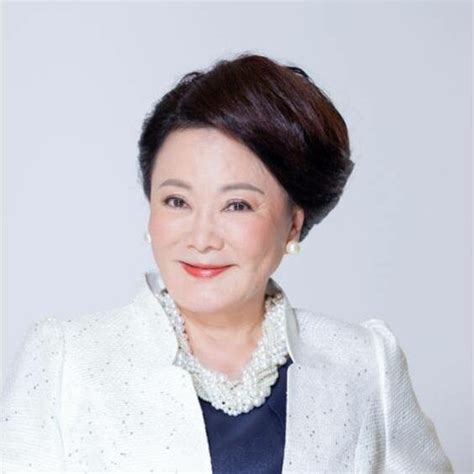 張琴Ching Chang 三立藝能