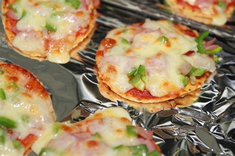 고화질 나쵸피자 인스티즈instiz 이슈 카테고리