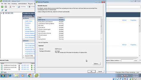 Enable Key Based Ssh Authentication To Vmware Esxi60 Ittrainingkol