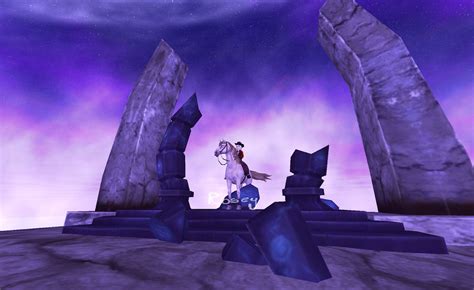 2017 18 Old Sso By Manuelashadowwatcher On Deviantart