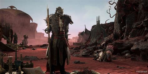 Monk Leveling Build Guide Path Of Exile