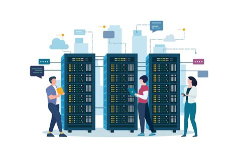 Power Usage Effectiveness Pue Explained
