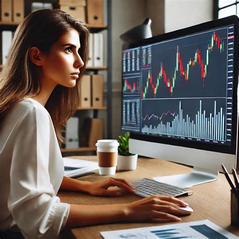 2000년대 주식 시장을 이끈 기업 애플 구글 아마존 마이크로소프트 버크셔 해서웨이