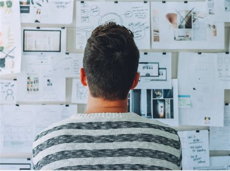 Thinking About Math Misconceptions Educational Aspirations