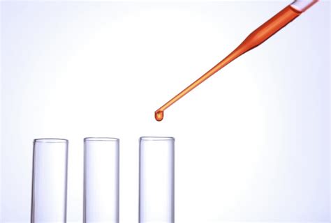 Functional Lab Testing Totum Health