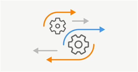 Diverting Ddos Traffic Using The Flowspec Redirect Via Vrf