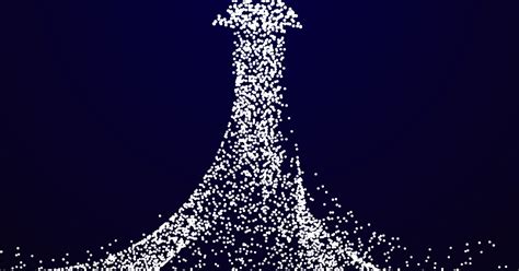 Building Scalable Business Models