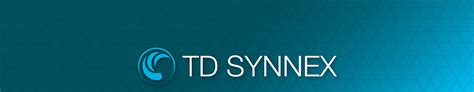 Td Synnex Launches Socaas For Uk Security Partners Mssp Alert
