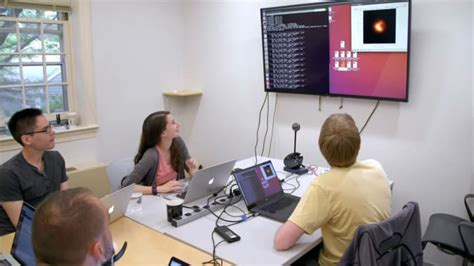 Linux For Schools Why Use Ubuntu For Education Canonical