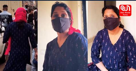 A Sex Worker Sold By Her Own Uncle সত্যিকারের কাকা ভাগ্নীকে কাজ পাব বলে বিক্রি করে