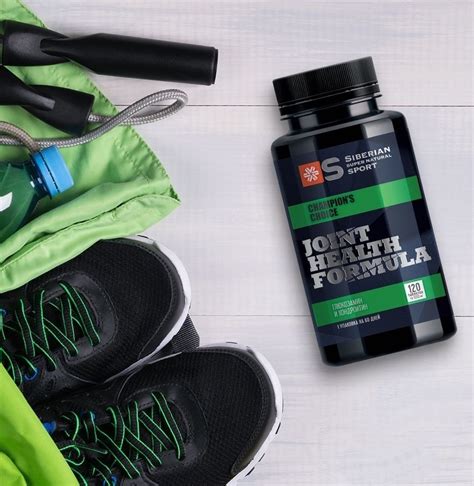 3d Flex Cube НЭГ САВЫГ УУГААД Л МЭДЭР