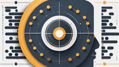 Premium Photo Unveiling Insights With Data Visualization