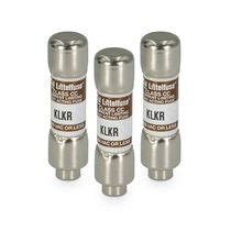 Littelfuse Electricity Electronics DirectIndustry