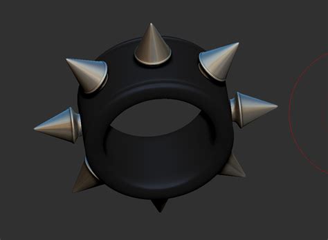 How Do I Instance A Given Number Of Objects To Specific Faces Only In Blender Modeling