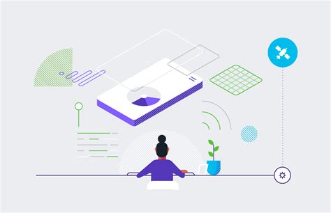 Digital Transformation Drives The Need For Full Stack Observability Siliconangle