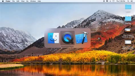 Step 03 Understanding Table View Dynamic Prototypes And Static Cells