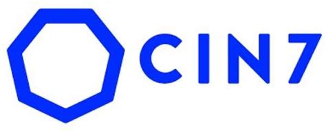 Cin7 Hardware Cash Register Warehouse