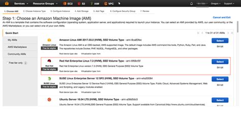 burst to the aws cloud with ibm spectrum symphony