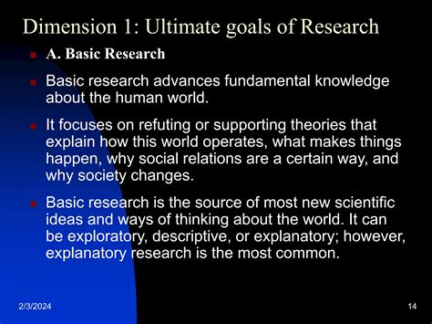 ppt 1 introduction research methods in elt ppt