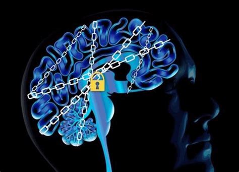 Brain Addiction Why Stopping Drug Use Is So Difficult Genetic Literacy Project