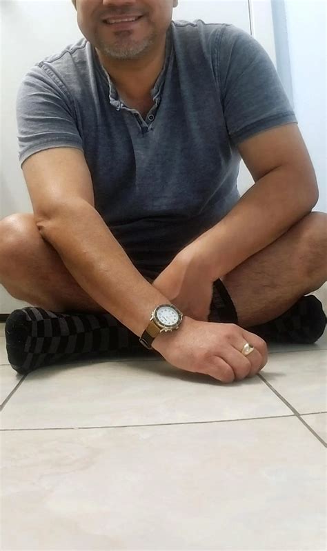 Dadbod 50 Still Got It I Think Scrolller