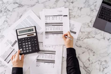 How To Prevent Duplicate Payments In Accounts Payable Bookstime