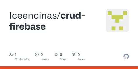 Crud Firebase Index Html At Main Iceencinas Crud Firebase Github
