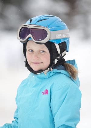 Princess Isabella Editorial Stock Photo Stock Image Shutterstock