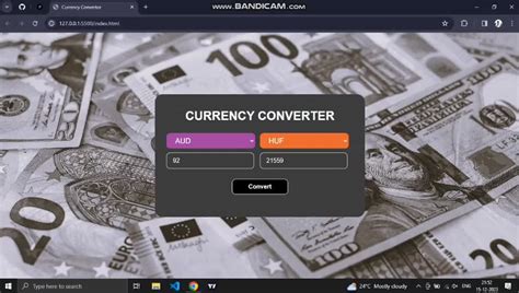 Video Jagadheesh C On Linkedin Technohacksedutechofficial Sandipgavit Technohacksedutech