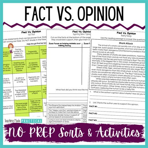 16 Constructed Response Example Questions Teaching Made Practical