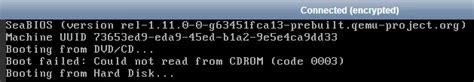 Disk Conflicts · Issue 171 · Virtio Winkvm Guest Drivers Windows · Github