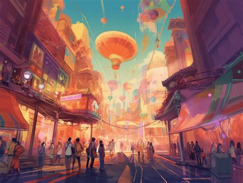 Optimism Takes On Polygon Arbitrum With An Arsenal Of Nfts Ambcrypto